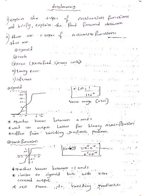 Doc 20241205 Wa0013 Pdf