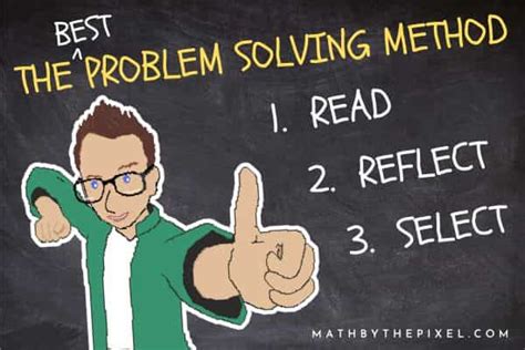 The Ultimate Guide To Solving Calculus Word Problems