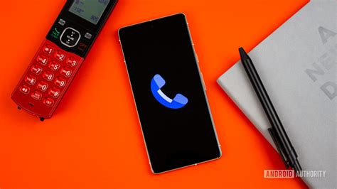 The Best Dialer Apps And Contacts Apps For Android Android Authority