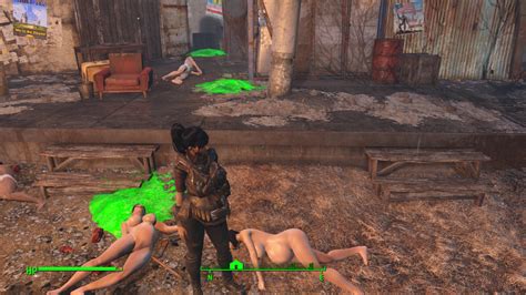 Request Cbbe Mods Player Only Request And Find Fallout 4 Adult And Sex