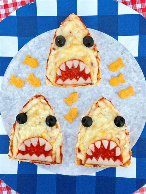 Jaws Themed Dinner Inspiring Magical Memories