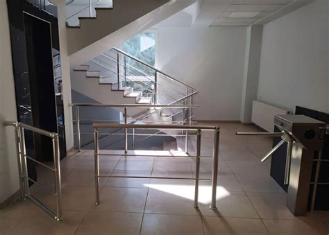 დიო კარ ფანჯარა პერგოლა ფარდები ჟალუზები და ყველაფერი საუკეთესო თქვენი კომფორტული სახლისთვის