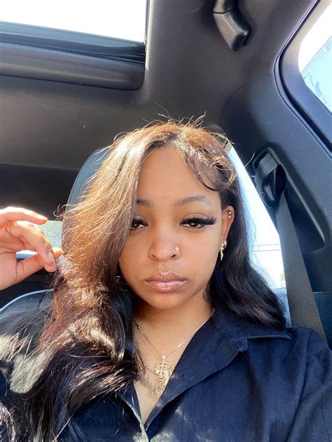 Femsaura ʚĭɞೃ Pretty Girls Pretty Girl