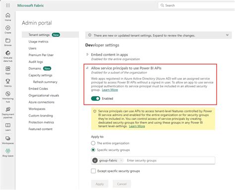 如何使用 Azure 数据工厂复制活动将数据引入 Fabric Microsoft Fabric Microsoft Learn