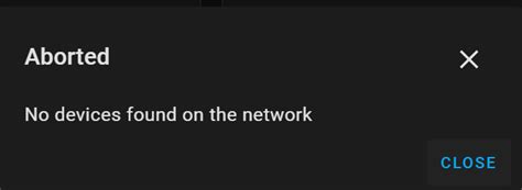 Tp Link Kasa Switches Went Unavailable · Issue 45943 · Home Assistantcore · Github