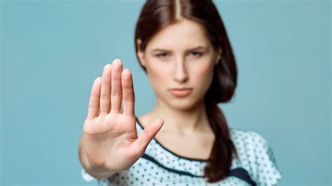 Жингээ хасах 10 үр дүнтэй арга