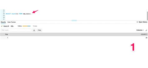 Snowflake In 20 Minutes Via Web Ui By Suci Lin Medium