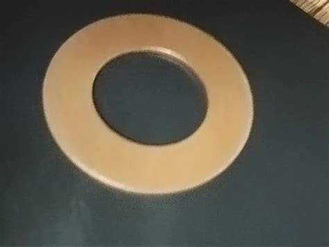 1mm Copper Washer Inner Diameter 4 Mm At ₹ 6 20 Piece In Panchkula