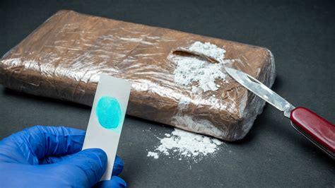 Новата дрога Кои са най опасните вещества на пазара днес Nova News