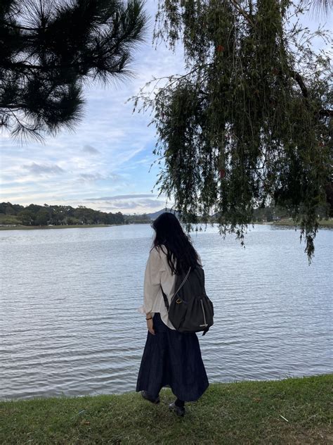 Tensorflow Graph Execution Error