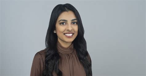 Ashvi Shah Fragomen Del Rey Bernsen And Loewy Llp