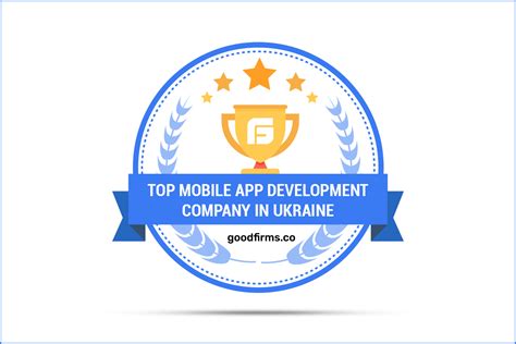 Mobile Apps Development Create Mobile Application Professional App Development Company Woxapp