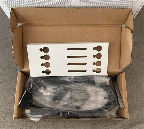 Ssupd Meshlicious Mini Itx Case Review