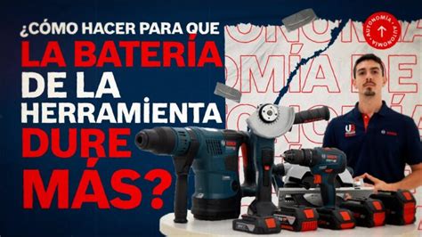 Mejorando El Rendimiento Con Herramientas Eléctricas Actualizado