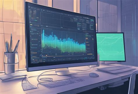The Ultimate Guide To Buying And Selling OpenAI API Freelancing Services On Upwork Be On The