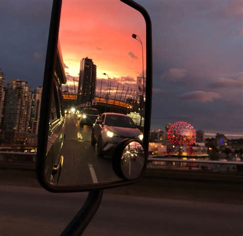 The Scout List Vol Scout Magazine