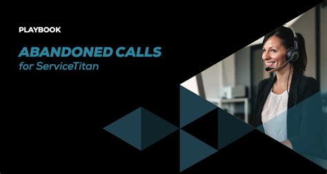 Abandoned Call Playbook Leadhub