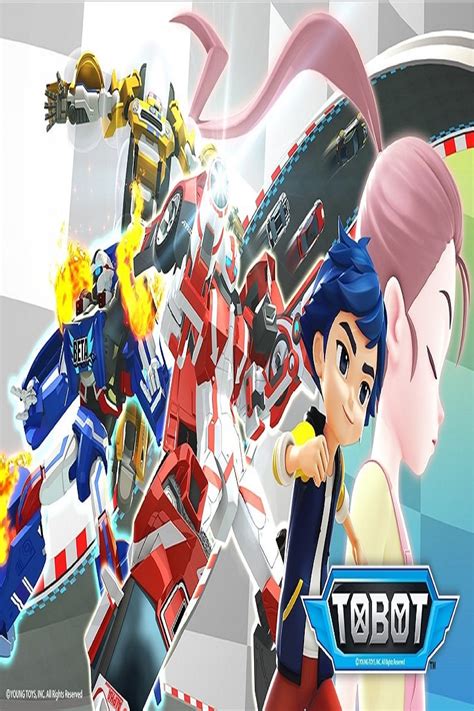 Tobot Athlon S1 Watch Online And Download Free Hk Drama Tvb Drama Asian Drama Movies Shows