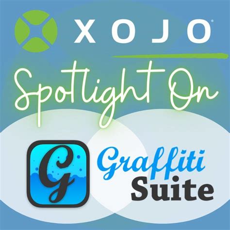 With A Powerful Data Grid Component For Web An Extensive Wysiwyg Html