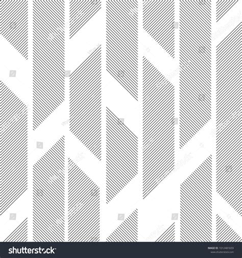 diagonal lines pattern vector seamless background over 235 160
