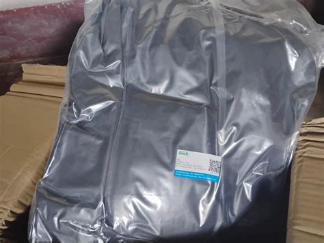 Graphene Nanoplatelets 3 To 8 Layers Technical Grade At ₹ 98 Gram In Chauparan