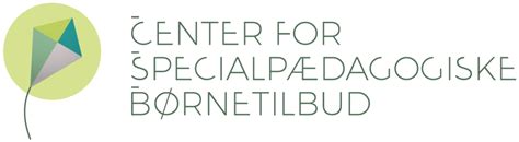 Center For Specialpædagogiske Børnetilbud Csb Indsigt