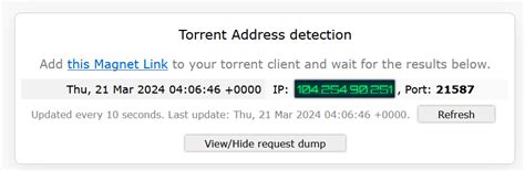 Configuring An LXC Container With An External VPN Evans Blog