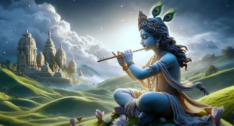 Deepthi Annasamudram On Linkedin Its Important To Keep Hope Alive And Stay Persistent No