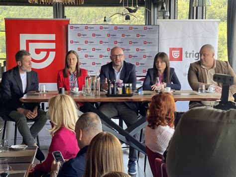 Триглав пензиско друштво 5 години афирмација на капитално финансираното пензиско осигурување