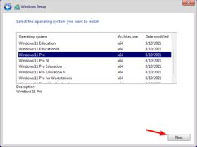 Windows License Only Allows One Language How To Add More