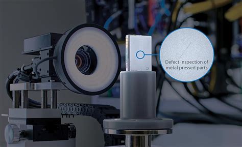 How Artificial Intelligence Overcomes Major Obstacles Standing In The Way Of Automating Complex