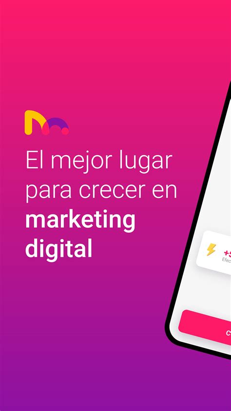 Digital Mark For Android Apk Download