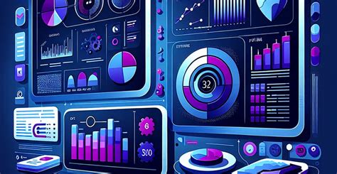 为什么bi工具如此重要？解析数据分析前景 Finebi数据分析知识库