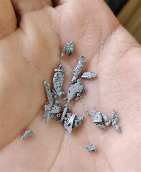 How Long Does Thermal Paste Last Applied And Stored