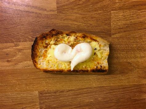 Toast Breakfast Food Free Photo On Pixabay Pixabay