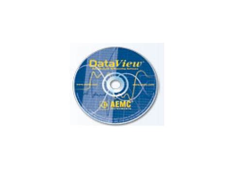 Aemc 6555 2130 32 Megohmmeter 15 Kv Aemc 6555 2130 32 2130 32 Tequipment