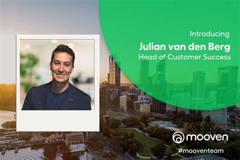 micah gabriels on linkedin creatingspace