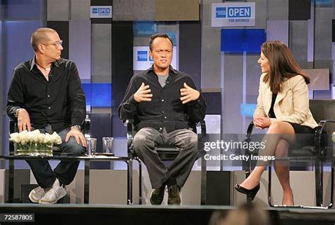 198 Chris Wink Photos And High Res Pictures Getty Images