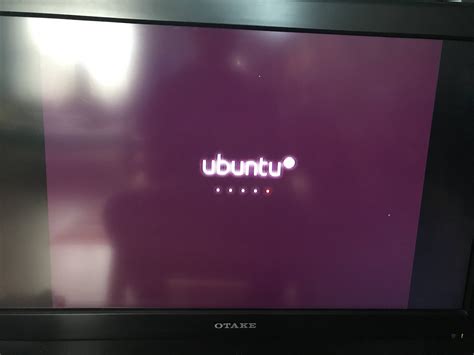 Blog Cezara O Raspberry Pi Domoticz Home Assistant Starych Konsolach I Gadżetach