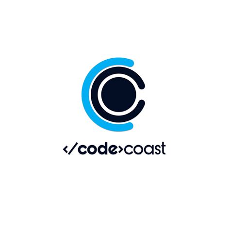 code coast cape coast