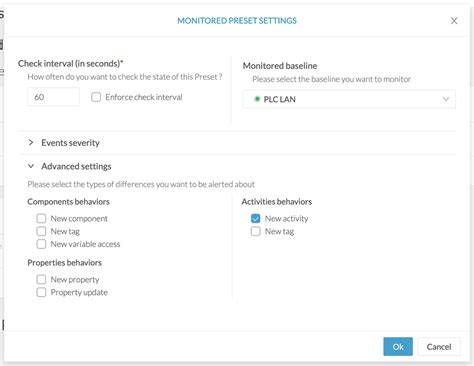 Cisco Cyber Vision Gui Monitor Mode User Guide Release 4 3 0 Use Cases [cisco Cyber Vision