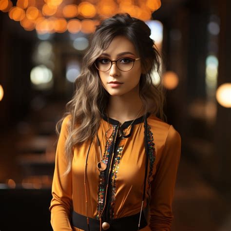 Comment Protéger Vos Données Et Créations Des Ia Comme Chatgpt Et Dall E De Openai Kivupress