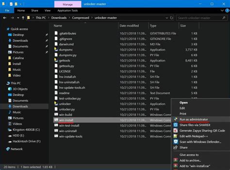 Install MacOS Catalina On VMware On Windows PC New Method For GEEKrar