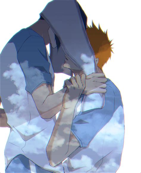 BLEACH Page Of Zerochan Anime Image Board