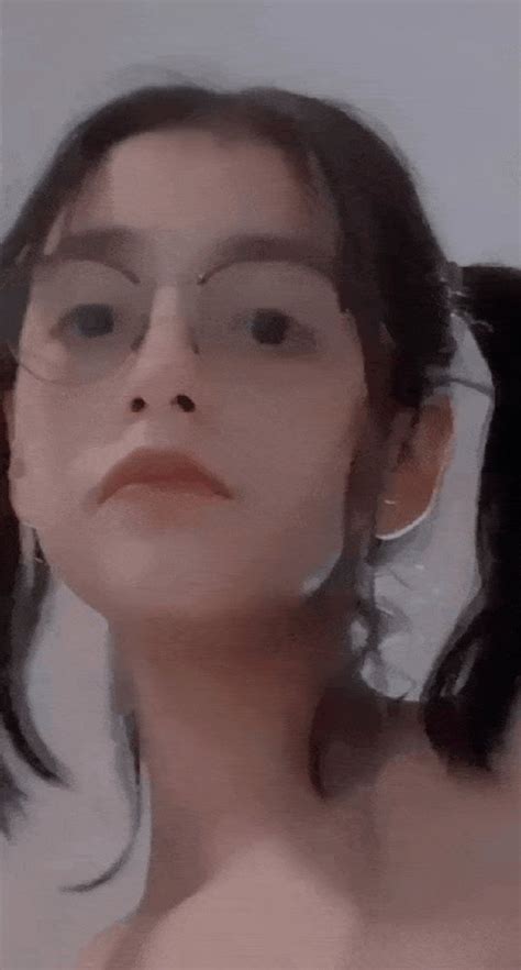 Who Is She Answered Namethatporn Com