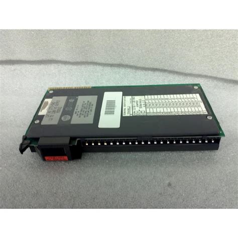 12 To 120v Ac Output Module Other Test Equipment Bmi Surplus