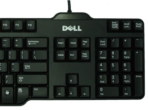 Heres To Function Keys The Dying Top Row Of Your Keyboard IFixit News
