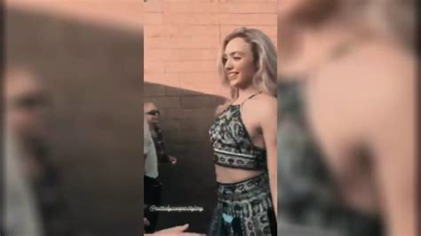 Peyton List Instagram From Instagram Peytonlist Peyton List Pictures And Photos Tdedsdwjjz