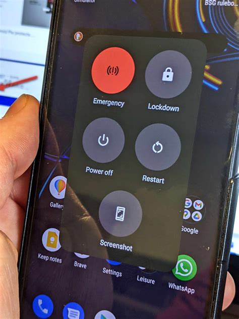 What Is Lockdown Mode On Phone At Miguel Harbison Blog