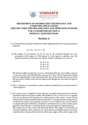 Solved A Computer Employs Ram Chips Of X And Rom Chips Of X Computer